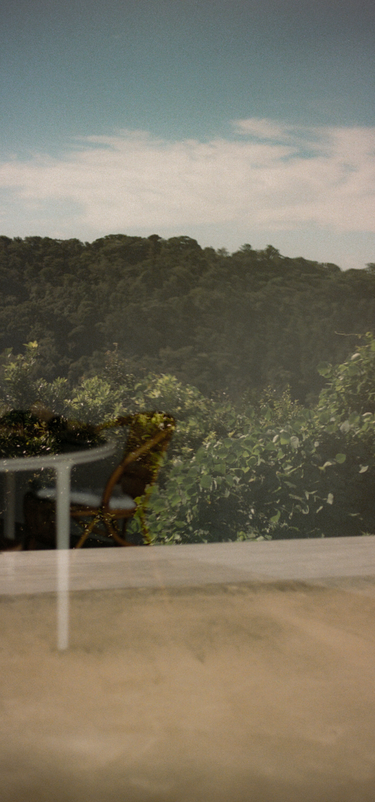 TOUROU – tourou-japan