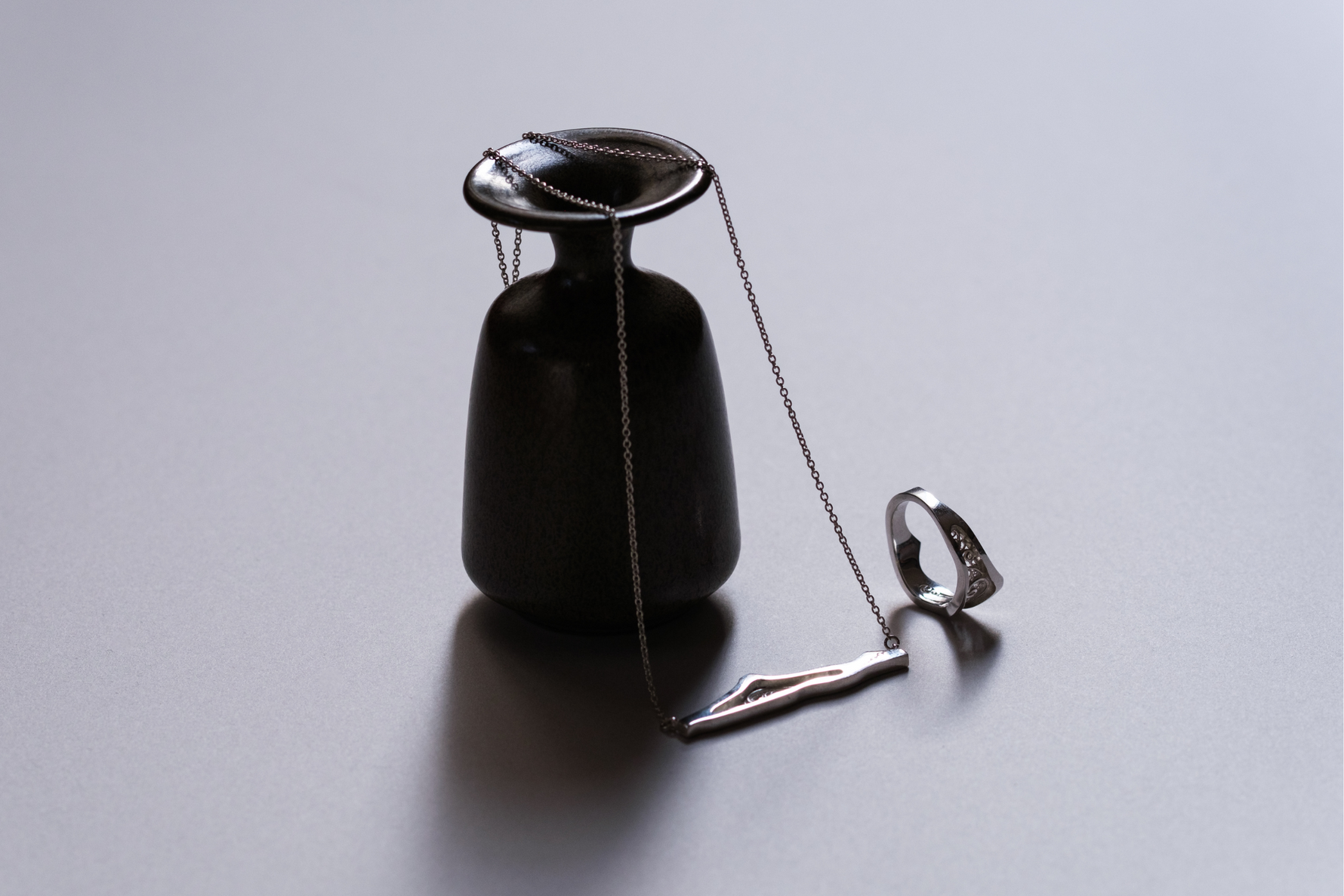 TOUROU – tourou-japan