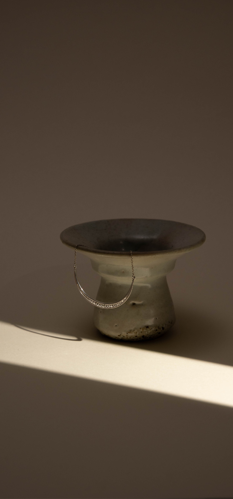 TOUROU – tourou-japan