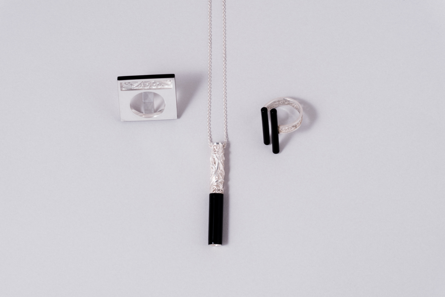 TOUROU – tourou-japan