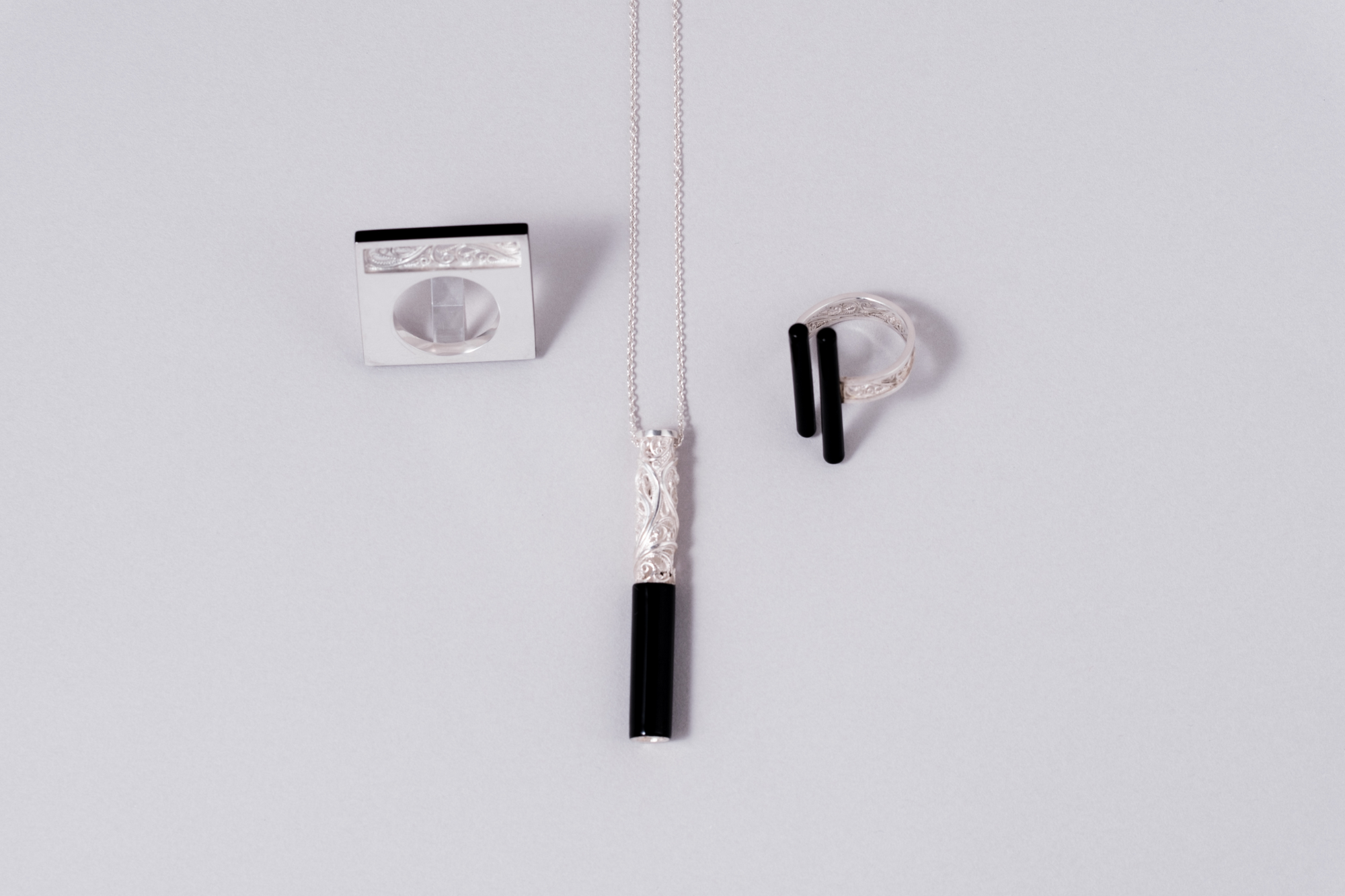 TOUROU – tourou-japan