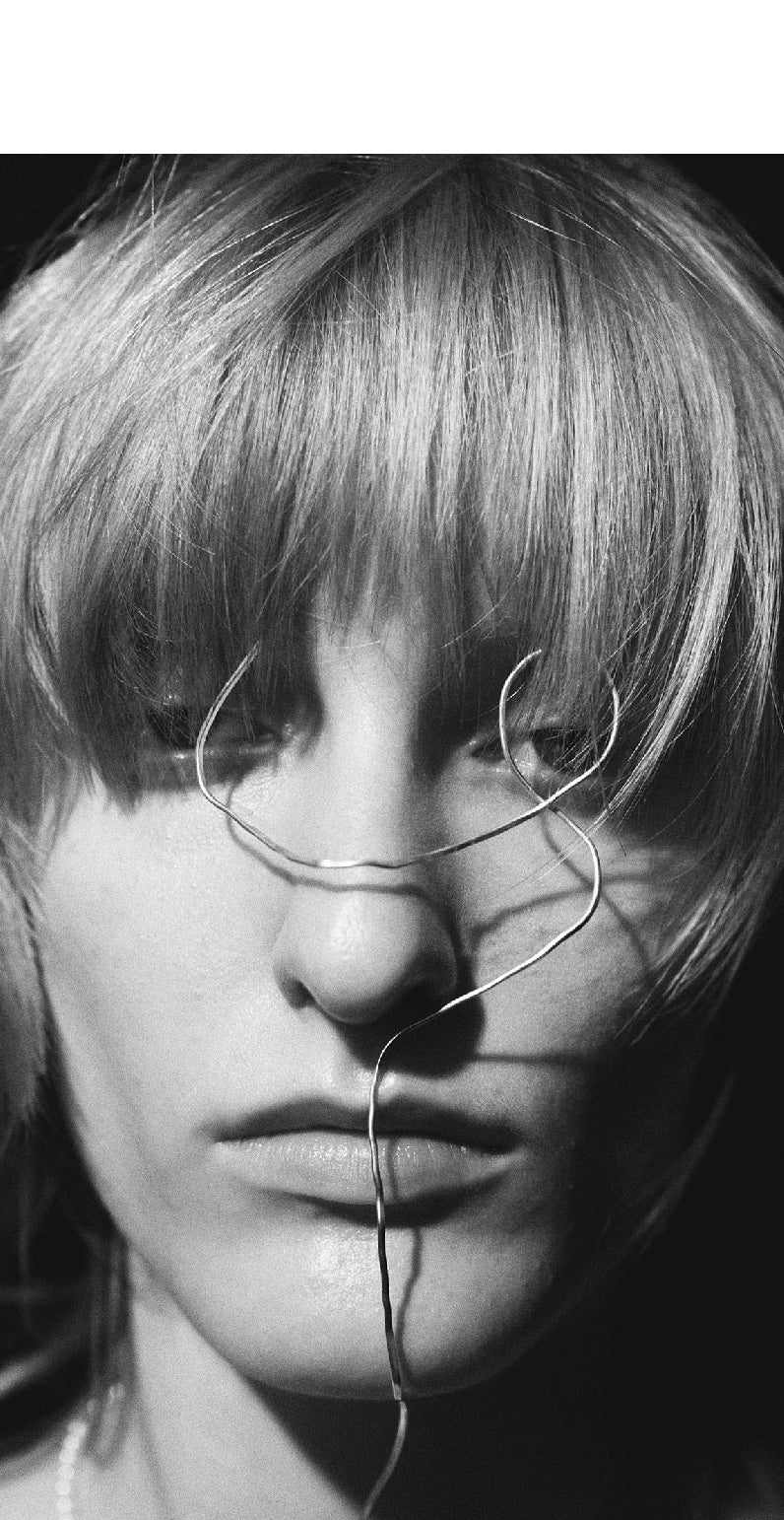 TOUROU – tourou-japan