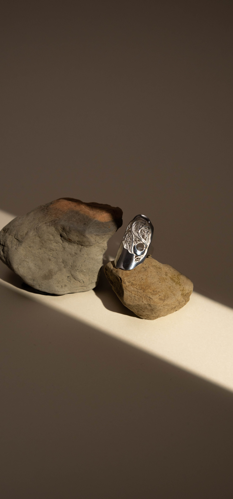 TOUROU – tourou-japan