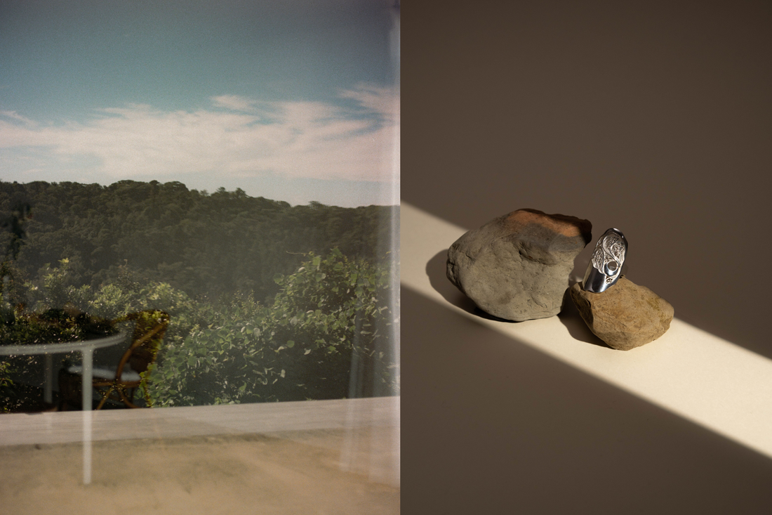 TOUROU – tourou-japan