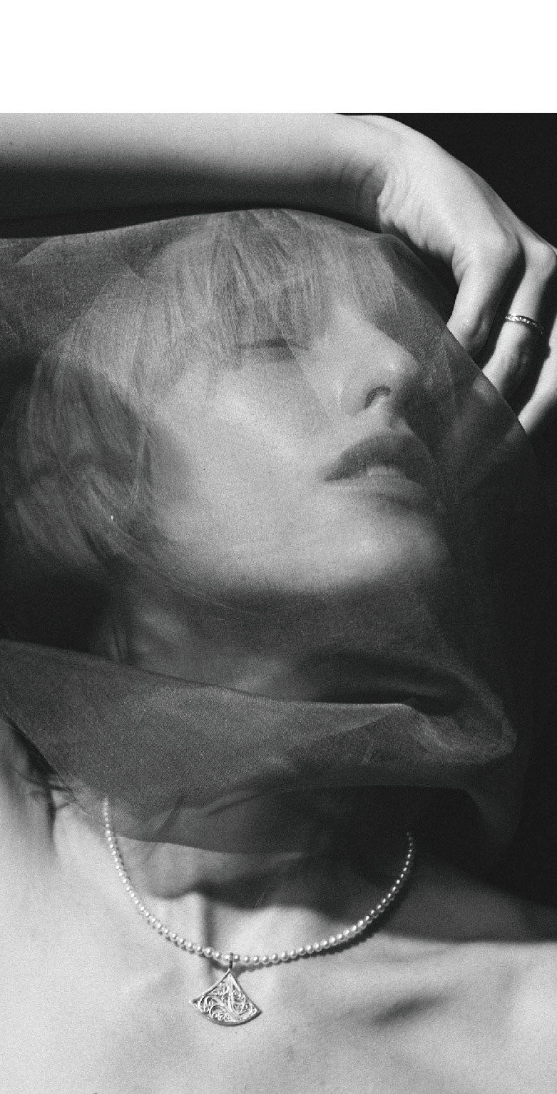 TOUROU – tourou-japan