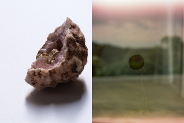 TOUROU – tourou-japan