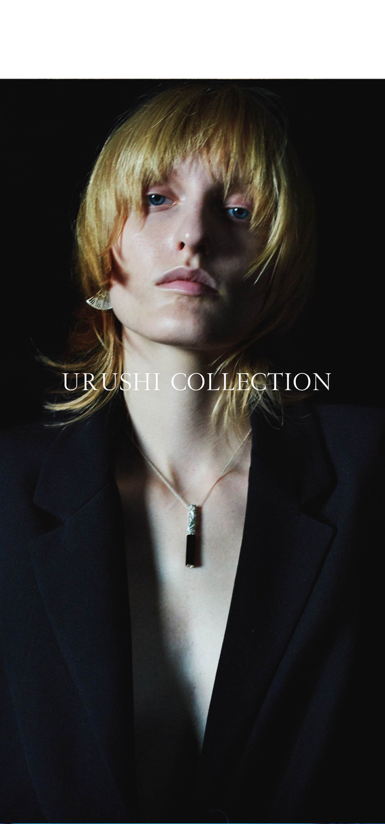 TOUROU – tourou-japan