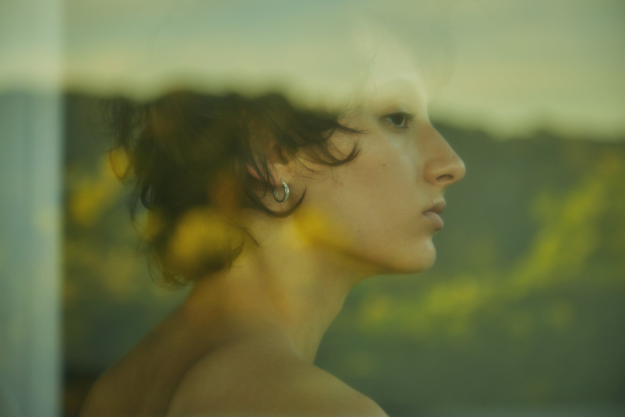 TOUROU – tourou-japan