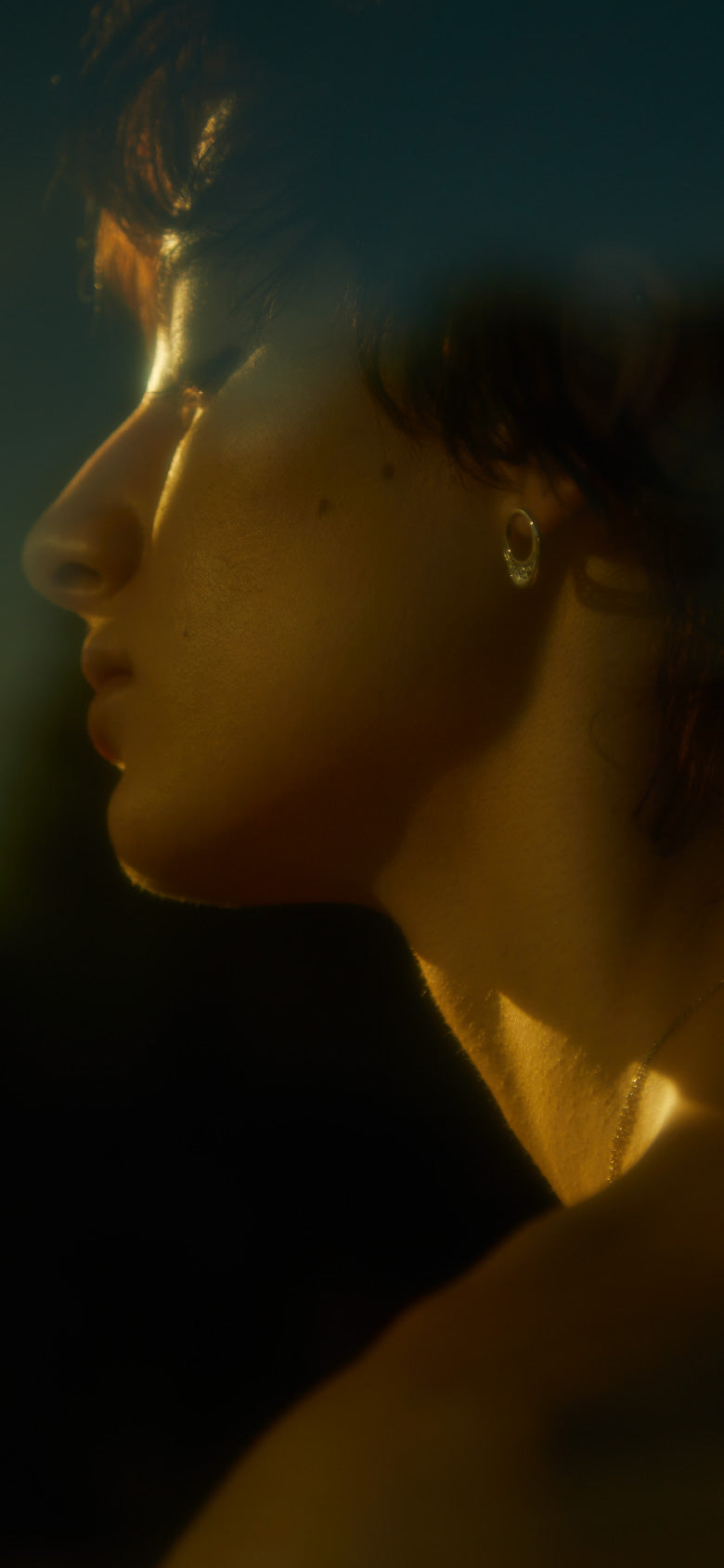 TOUROU – tourou-japan