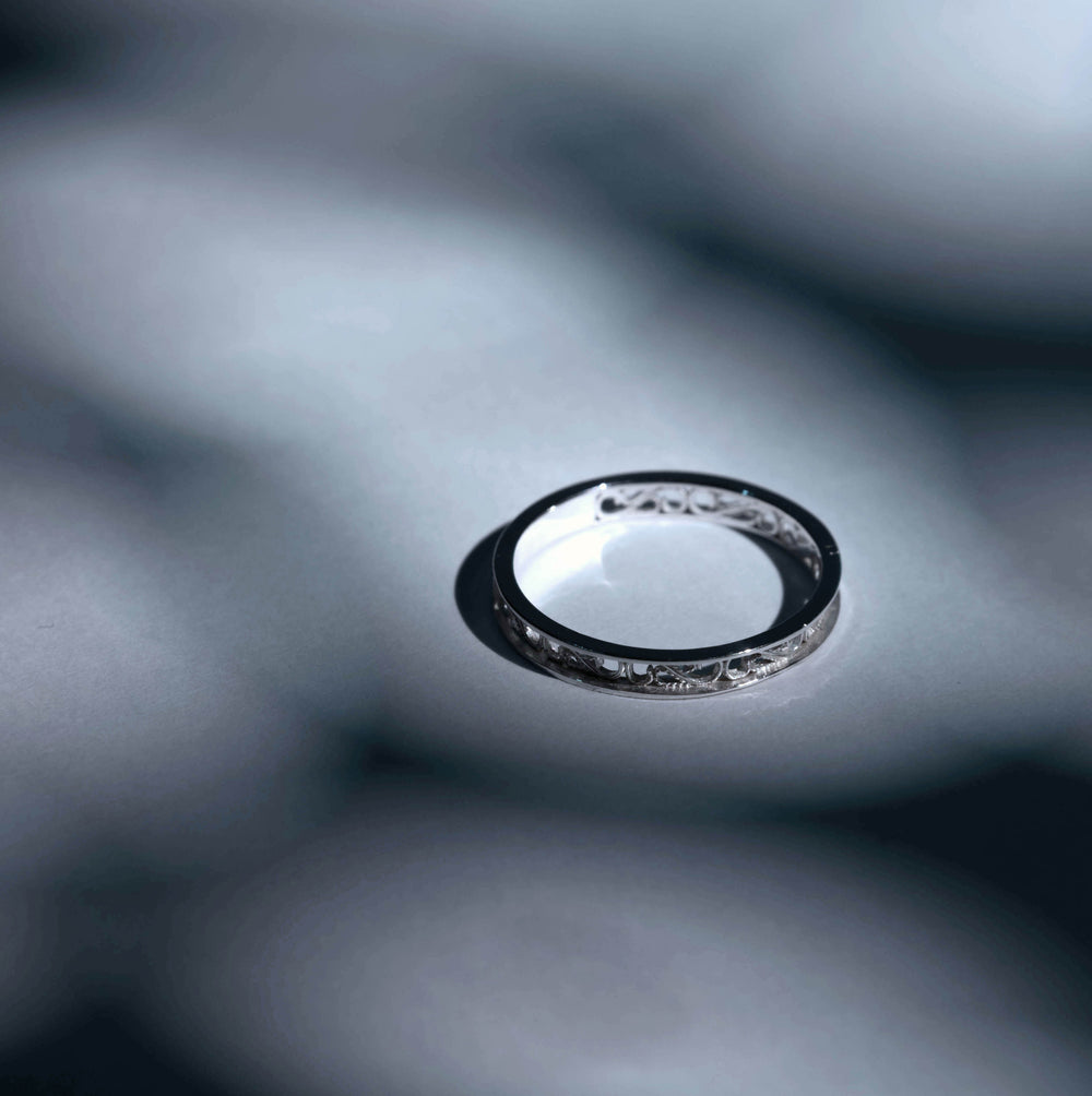 コレクション – tourou-japan